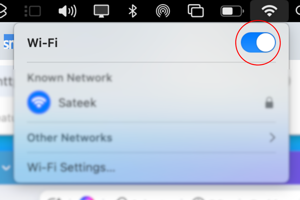 15 MacBook Settings to Boost Battery Life