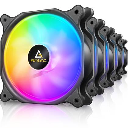 5 Things to Watch Out For When Building Your Own PC