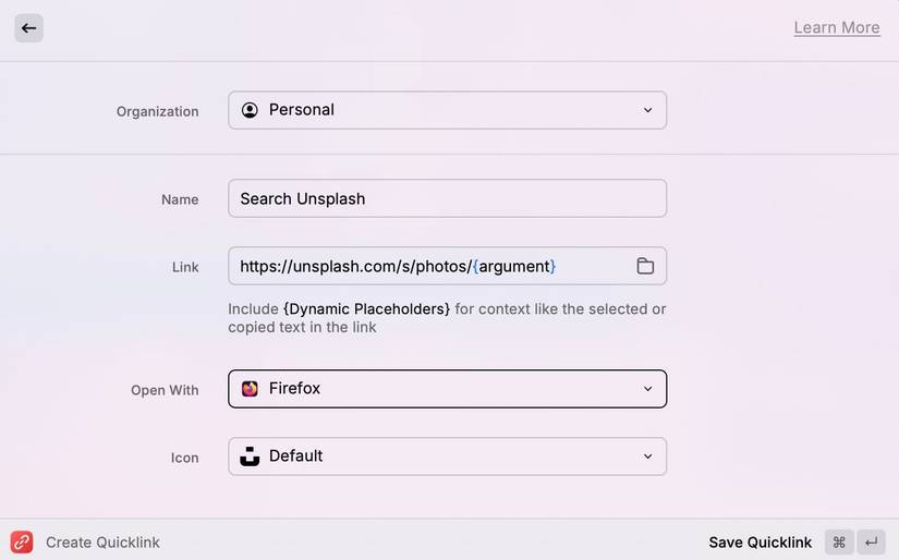 7 Raycast Features That’ll Make You Want to Ditch Spotlight on Your Mac