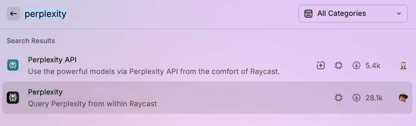 7 Raycast Features That’ll Make You Want to Ditch Spotlight on Your Mac