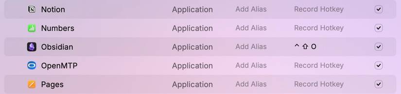 7 Raycast Features That’ll Make You Want to Ditch Spotlight on Your Mac