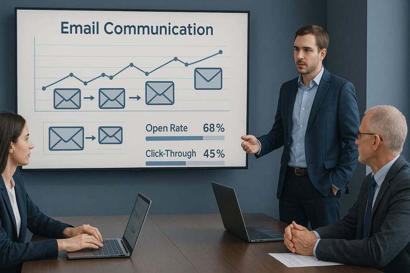 Why I Want Email Read Receipts (and You Might Too)