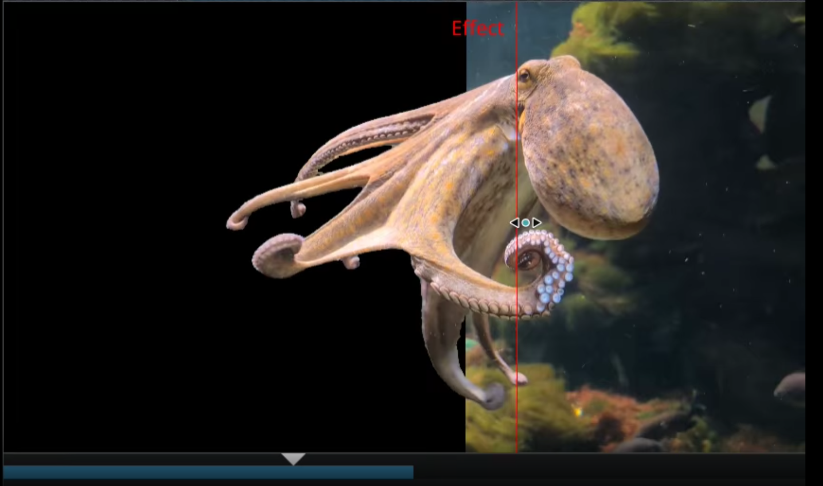 Open Source Video Editor Kdenlive 25.04 Is Here