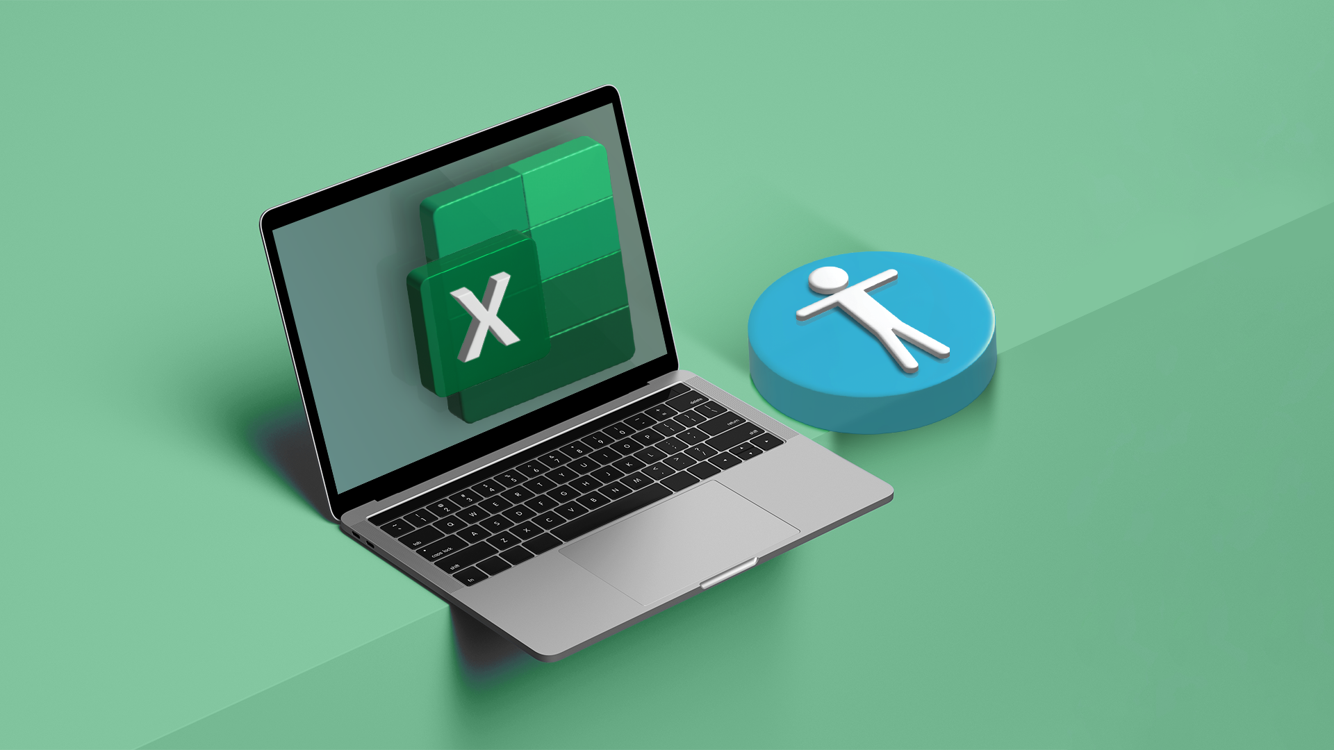 3 New Microsoft Excel Features to Try in November 2025