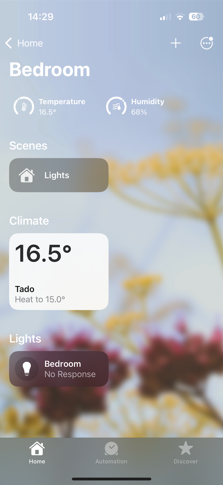 I Made Perfect Apple Home Room Images Using ChatGPT