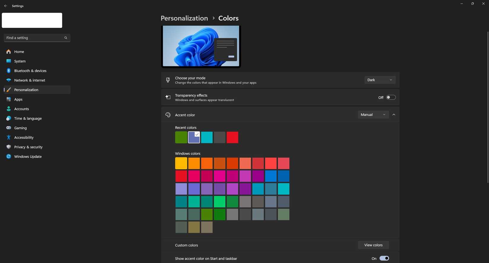 10 Ways to Customize the Windows 11 Start Menu