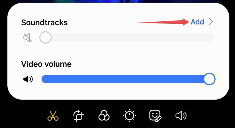 Samsung's Gallery App Can Do a Lot More Than You Think
