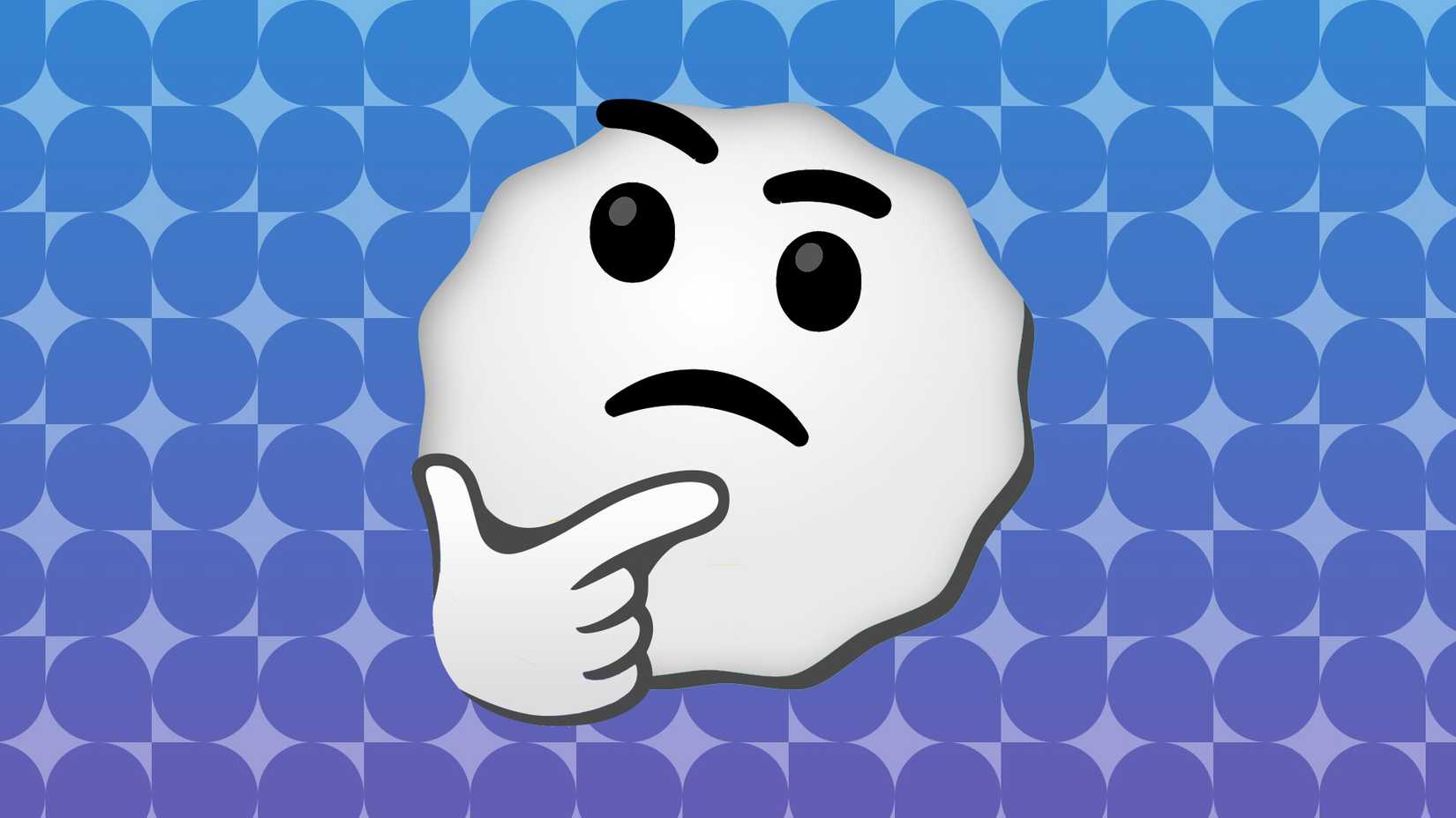 Why I'm buying the Apple Magic Trackpad