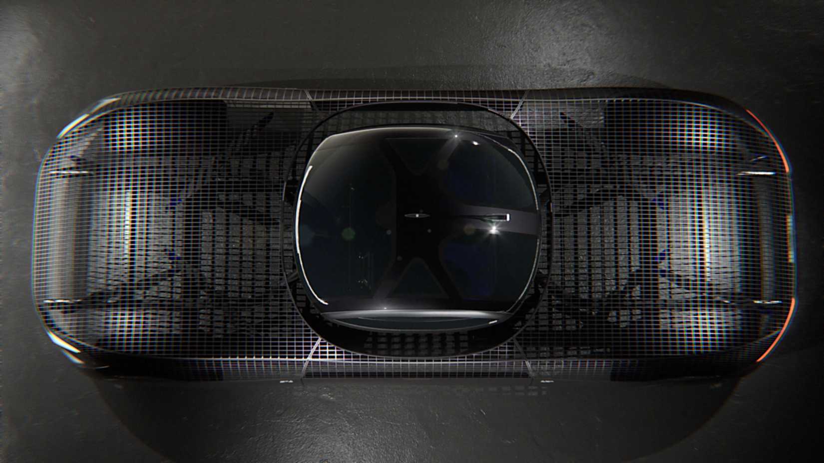 No, You're Still Not Getting a Flying Car