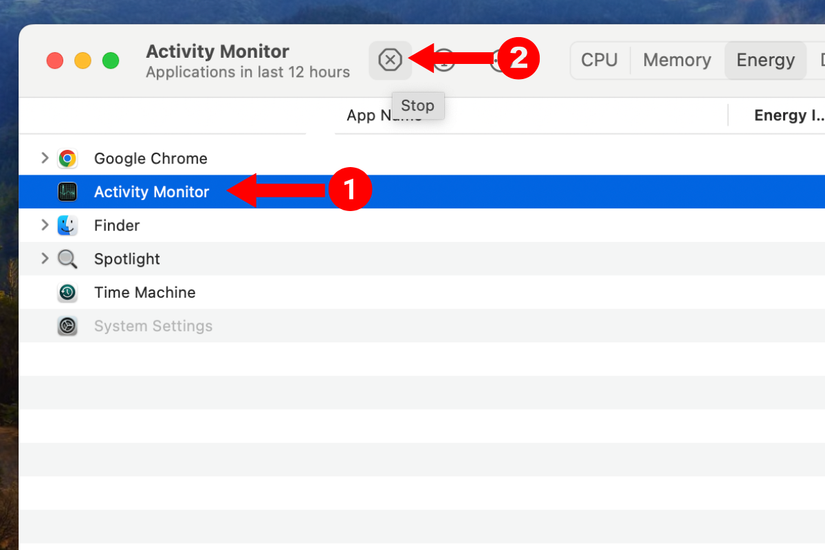 Mac Slowing Down? 10 Tweaks to Make It Faster