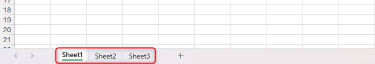 How to Make Your Excel Spreadsheet Accessible to All