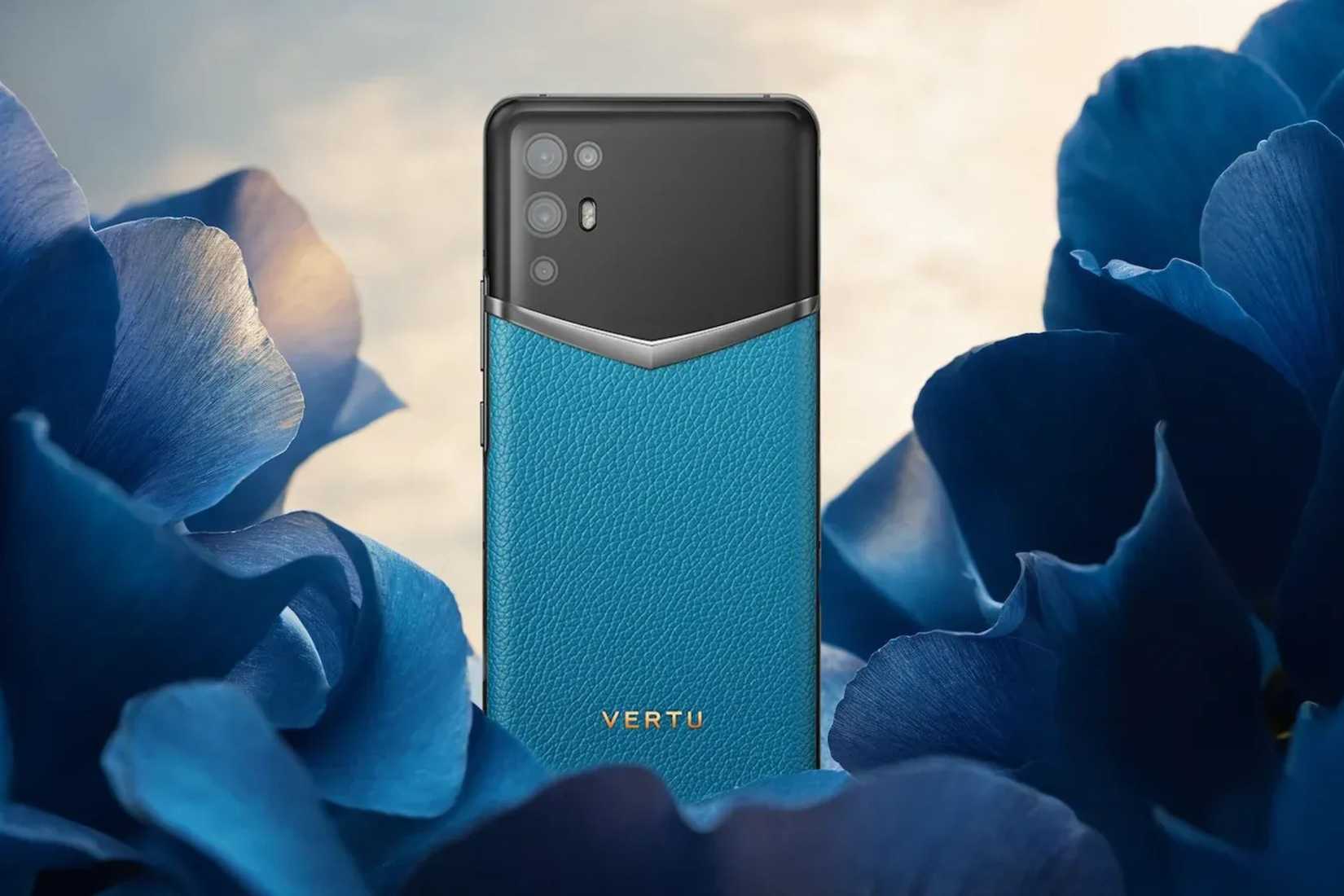 Phones Gone Wild: The 10 Strangest Features Ever Crammed Into a Smartphone