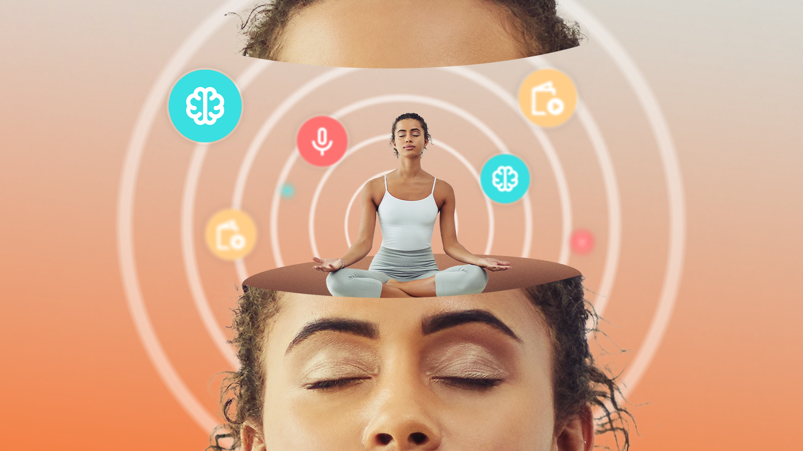 How AI Can Decode Your Thoughts—and Why It Matters