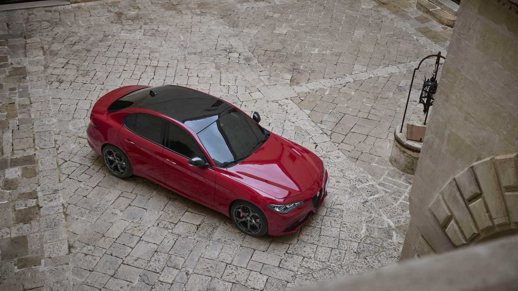 The Most Exciting Electric Cars Hitting the Market by 2027