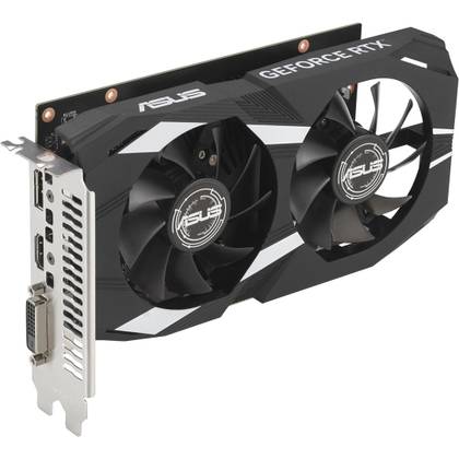 What is the Oldest GPU You Can Still Use?