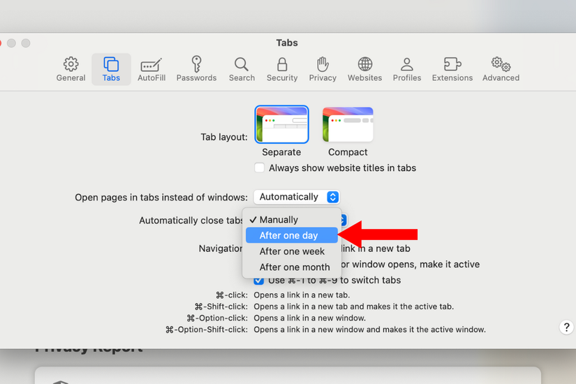 Mac Slowing Down? 10 Tweaks to Make It Faster