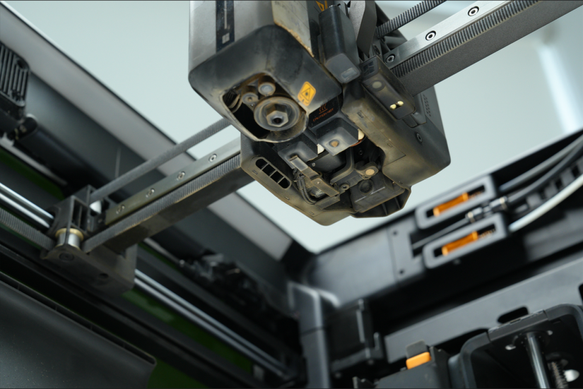 Want to Get Into Laser Engraving? Don't Buy The Bambu H2D