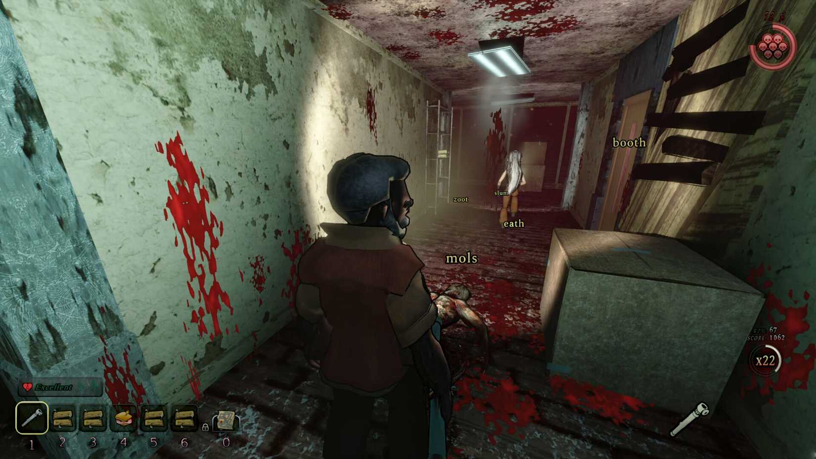 The 10 Best Games That Will Test Your Typing Skills