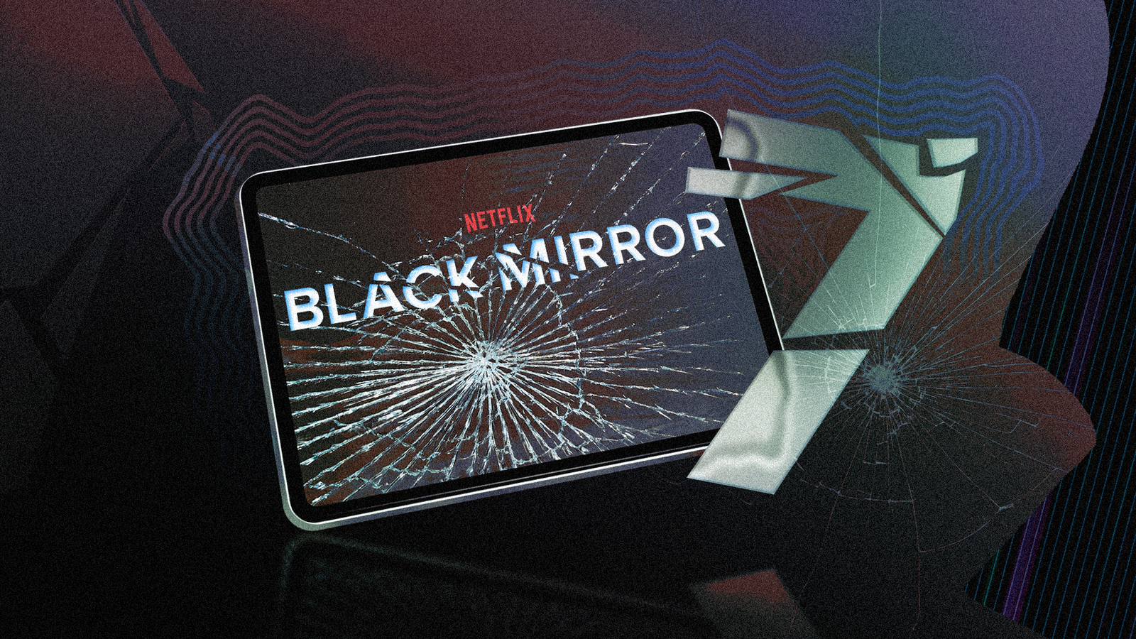 Want to Play Thronglets From Black Mirror’s “Plaything?” Here Are 6 ...