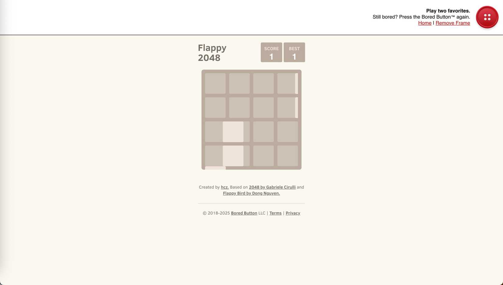 5 StumbleUpon Alternatives for Nostalgic Netizens