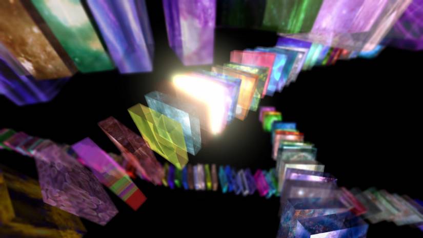 The 5 Biggest Cosmic Mysteries That Scientists Are Still Trying to Solve