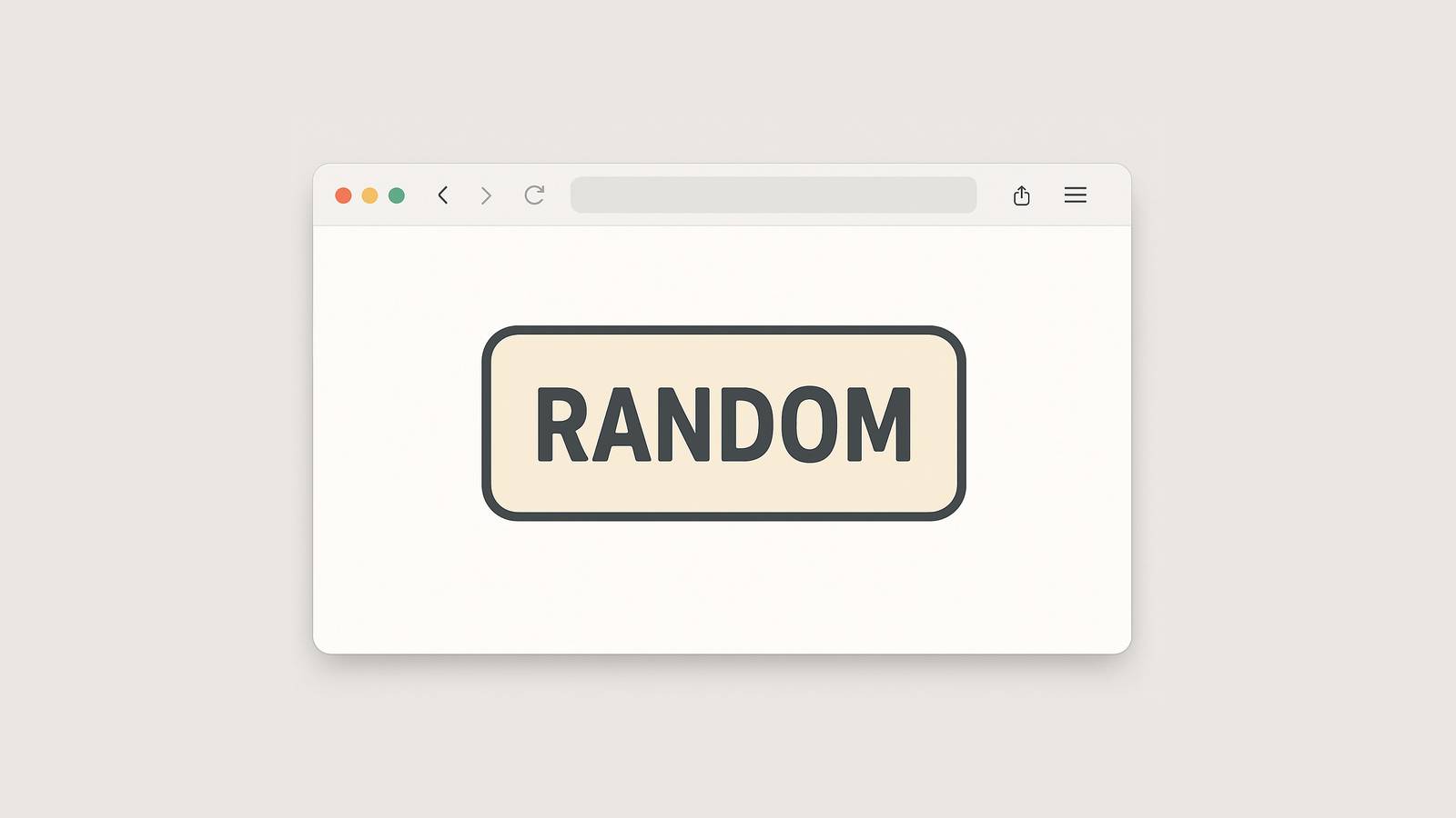 5 StumbleUpon Alternatives for Nostalgic Netizens