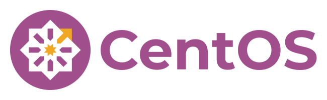 6 Linux Distros Great for Running a Server