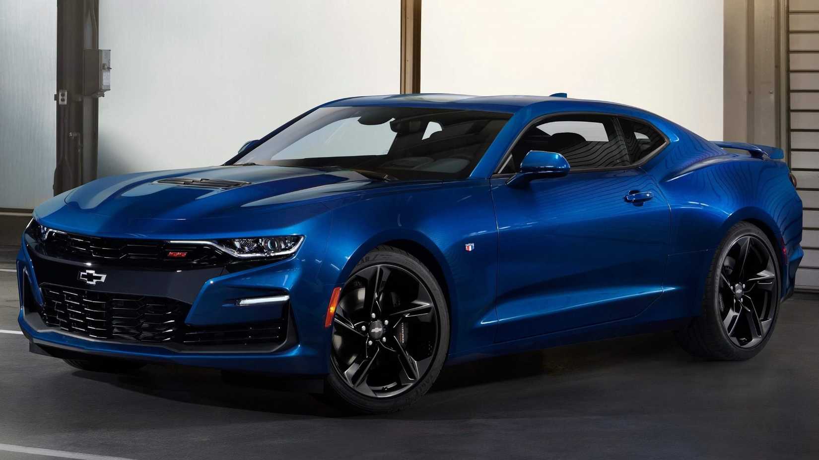 10 Used Cars That Go 0-60 MPH in Under 5 Seconds