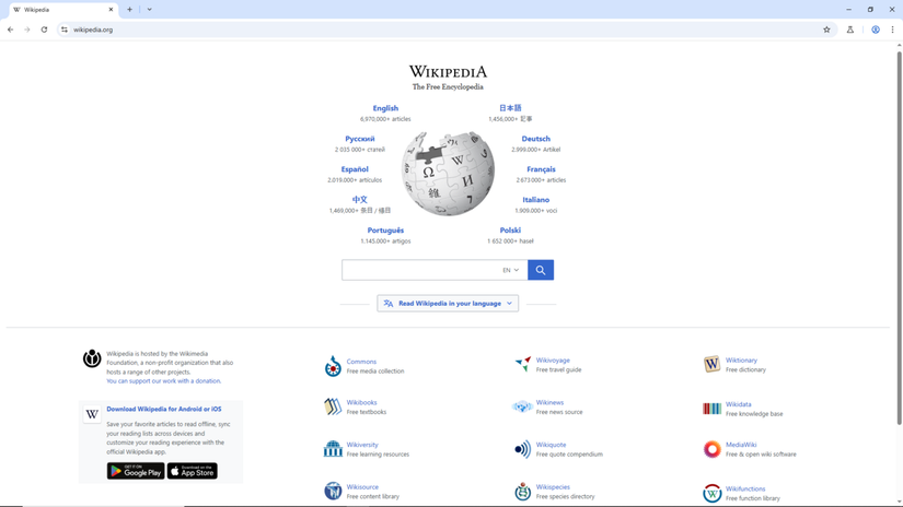 What Is Chromium, and Can You Use It as Your Browser?