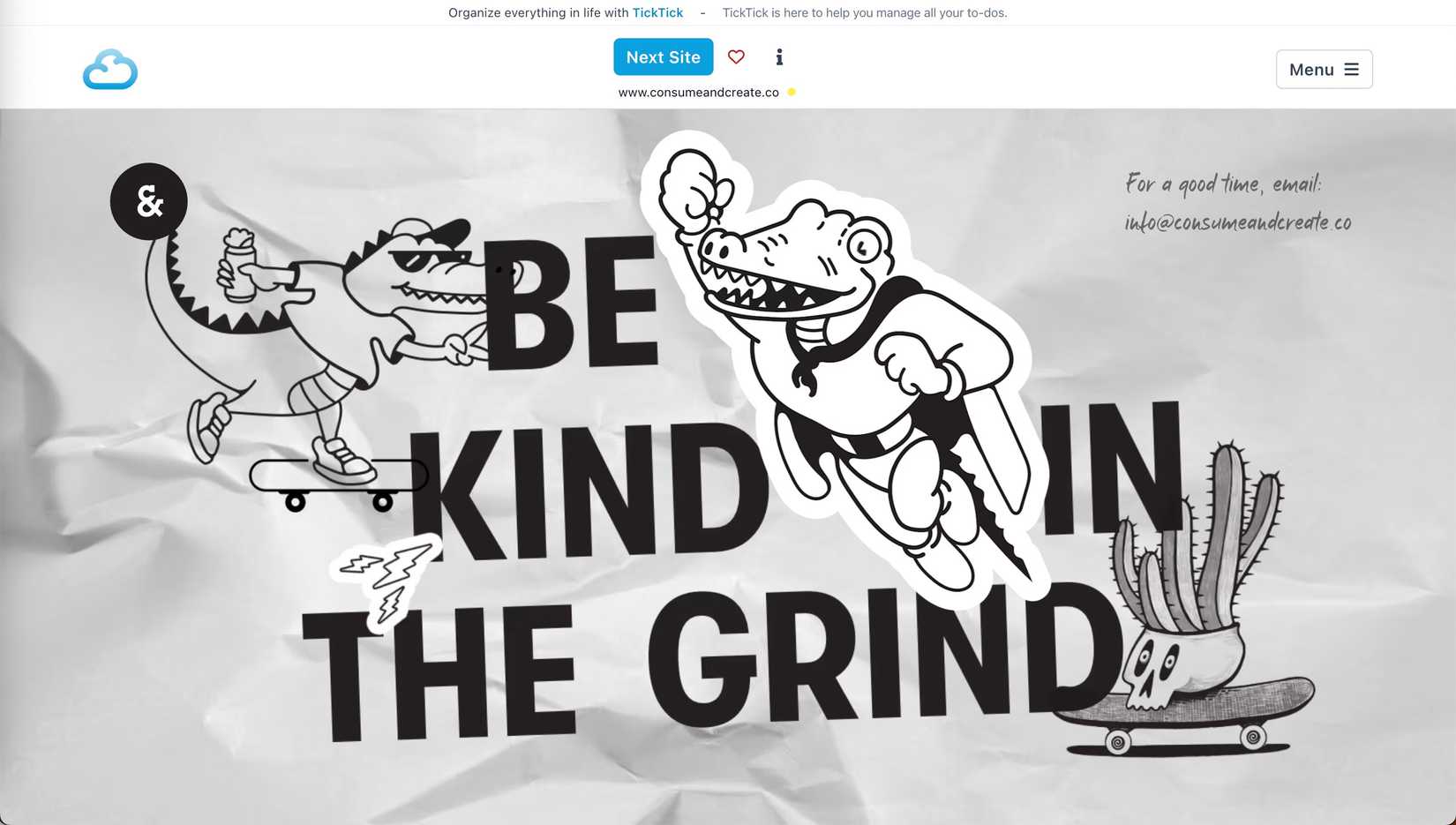 5 StumbleUpon Alternatives for Nostalgic Netizens