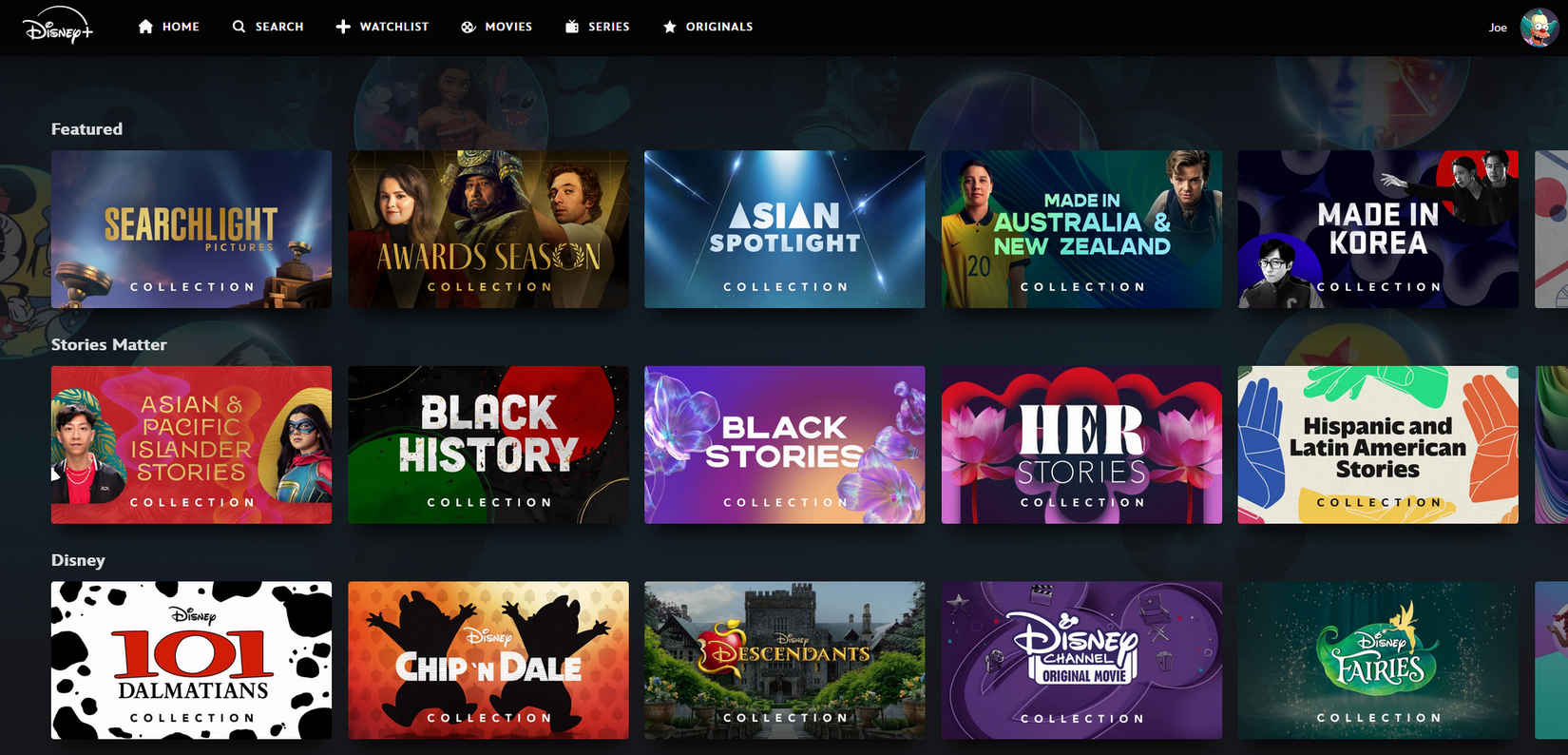 10 Disney+ Tips and Tricks to Maximize Your Subscription