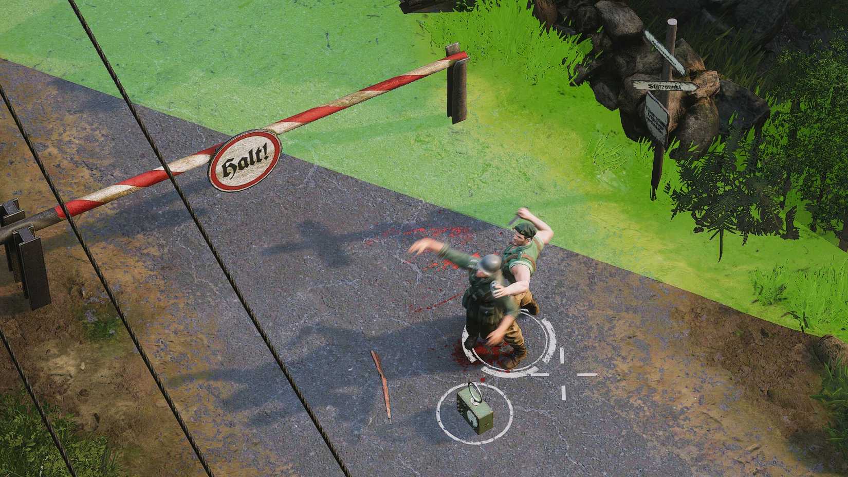 10 Action-Packed Games That Unexpectedly Test Your Puzzle Skills