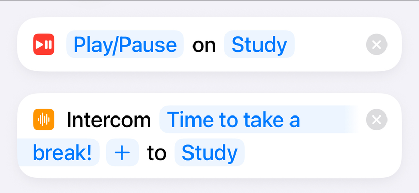 Fix the Wait Limit in iPhone Shortcuts With This Simple Trick