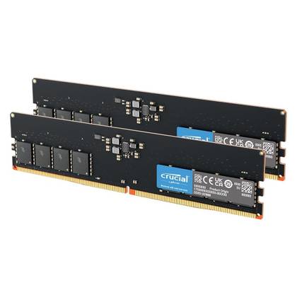 Everything You Need to Build a Custom NAS Box