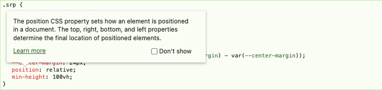 11 Tips for Getting Started With Modern CSS