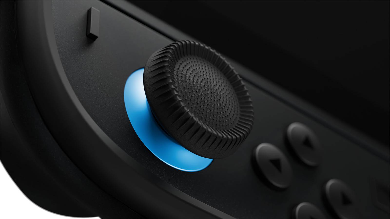 Dbrand's Awesome Killswitch Case Is Coming For The Nintendo Switch 2