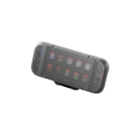 The Best Nintendo Switch 2 Cases of 2025