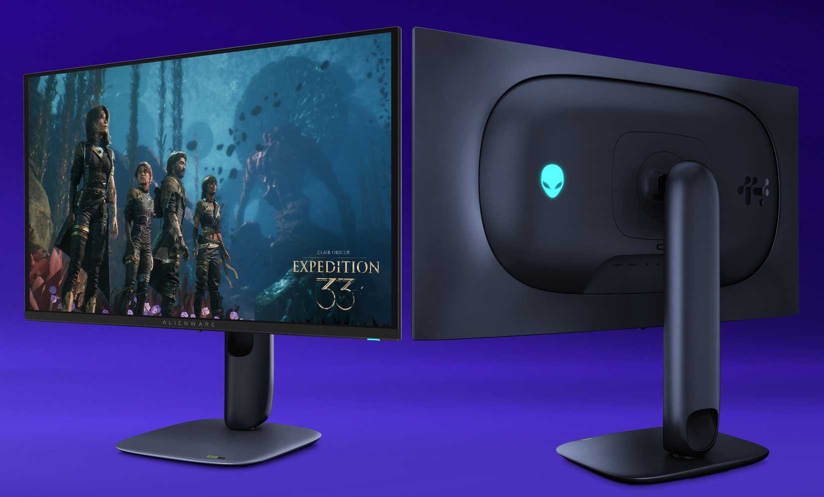 Worried About OLED Burn-In? These Monitors Come With a Long Warranty