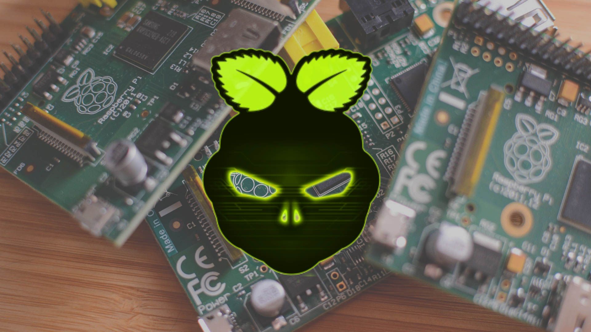 A new DietPi beta is here, bringing a new uptime monitor for homelabs