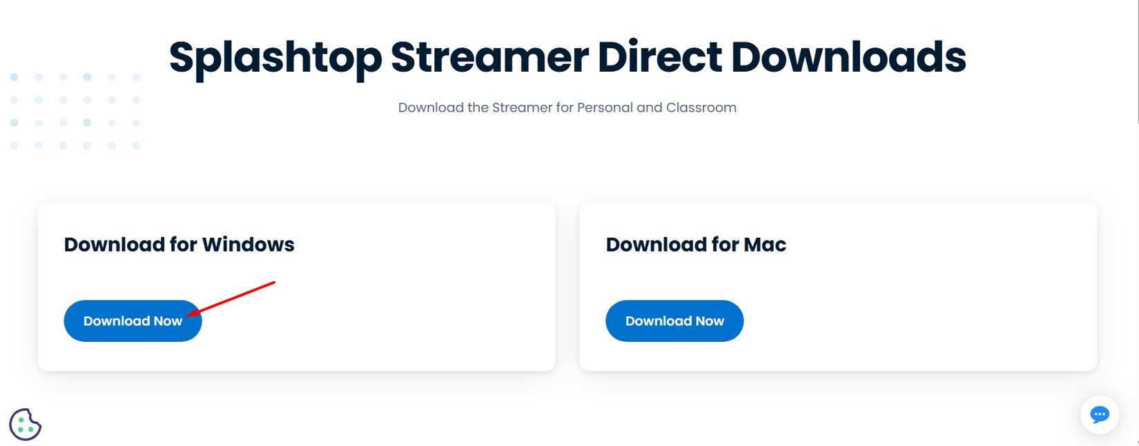 How I Remotely Access My Windows Desktop From My iPhone