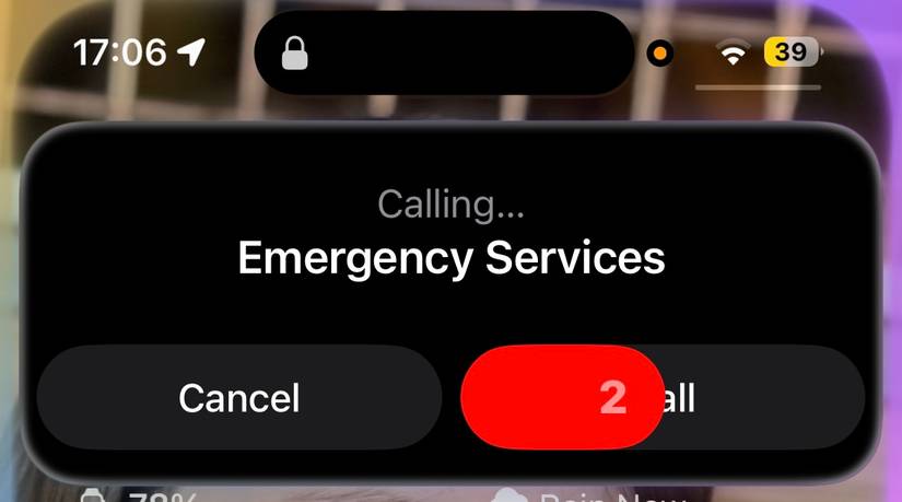 Prepare Your Kids for an Emergency by Showing Them These 5 Tech Tips
