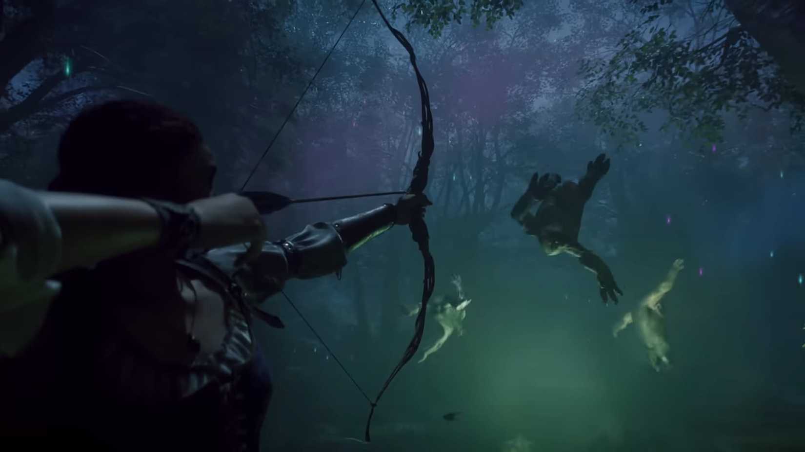 9 Things We Want to See from Fable