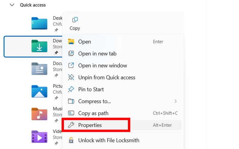 Change These 5 Windows Settings for Maximum Storage