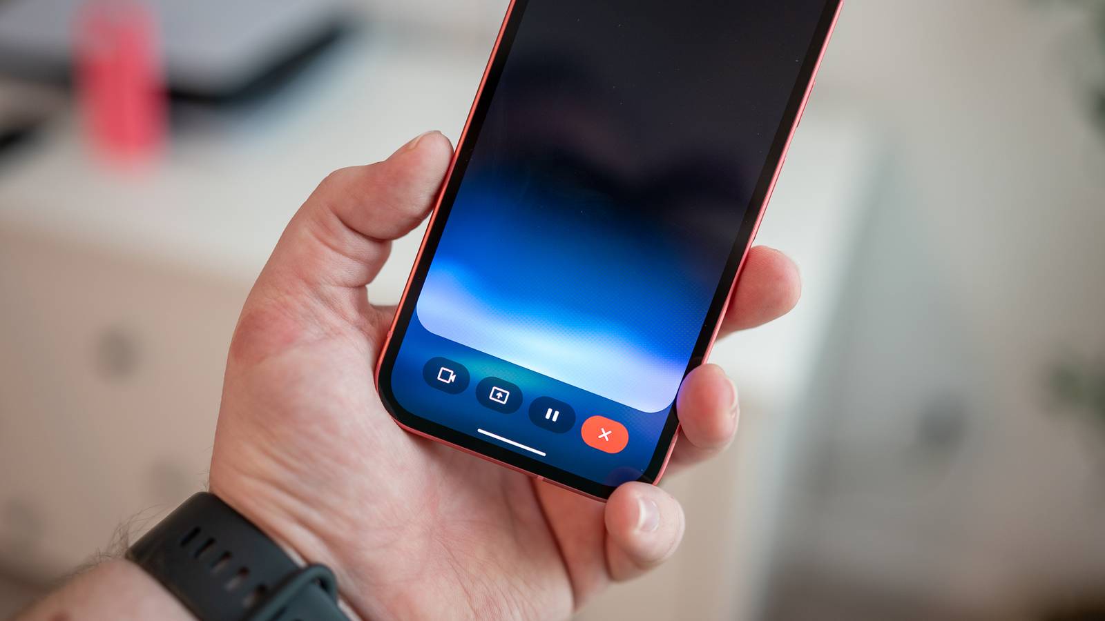 Google's Gemini Just Got a Lot Better With Images