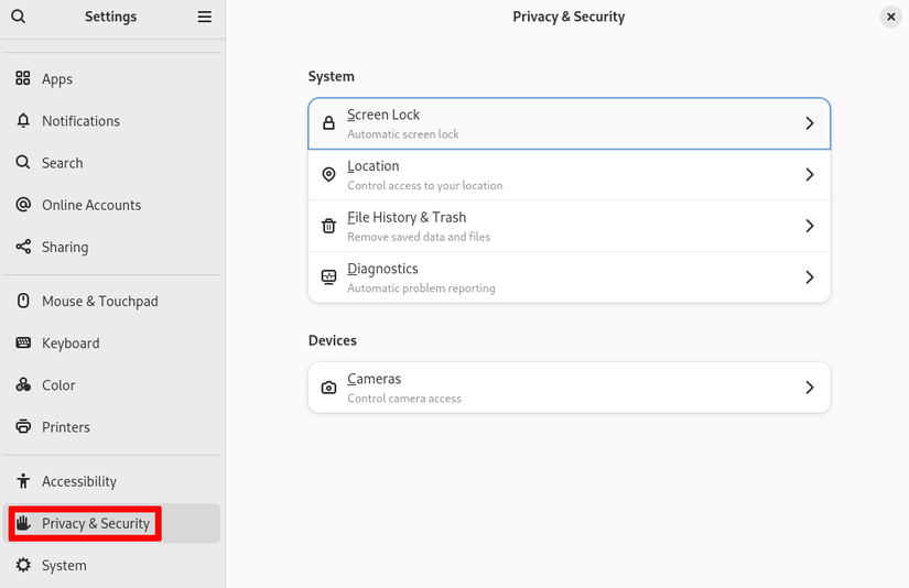 10 Things You Should Do Right After Installing Fedora Linux