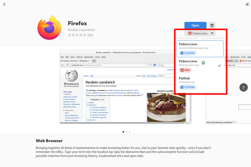 10 Things You Should Do Right After Installing Fedora Linux