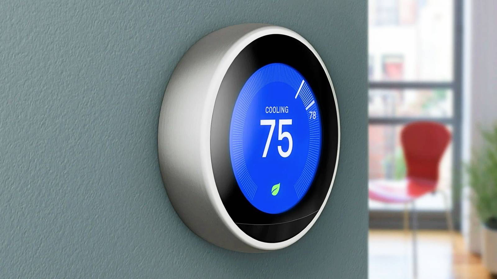 Your Nest Thermostat Might Soon Lose Remote Access