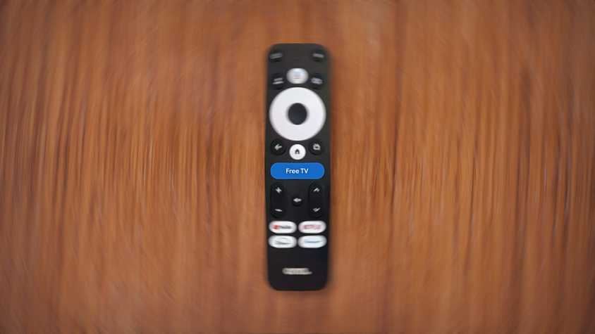 You Can Finally Buy the New Onn 4K Plus Google TV Streamer