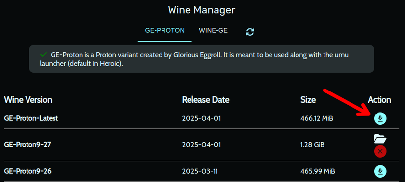 How to Optimize 'Fall Guys' on Linux (So You Can Join a Party)