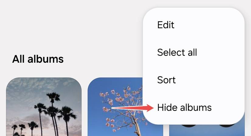 Samsung's Gallery App Can Do a Lot More Than You Think